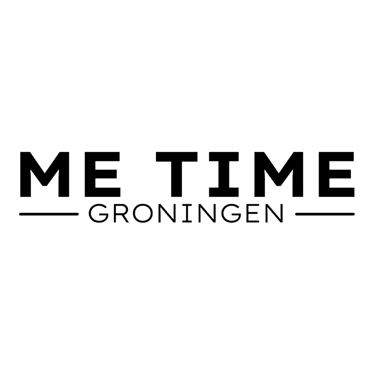 Me Time Groningen